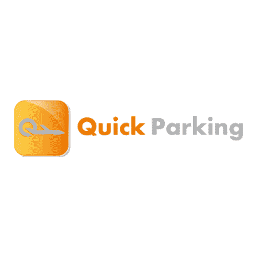 Privium Parking Schiphol → Bekijk alle Opties & Vergelijk Prijzen